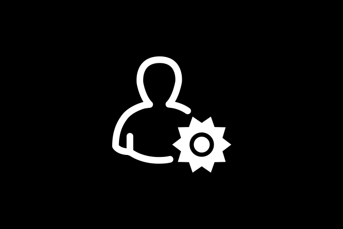 Asistente de ingreso y valoración - ResiPlus