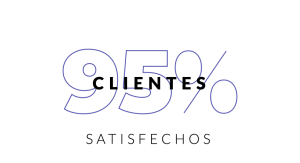 Software Gestión Residencias y Centros de Mayores, ResiPlus