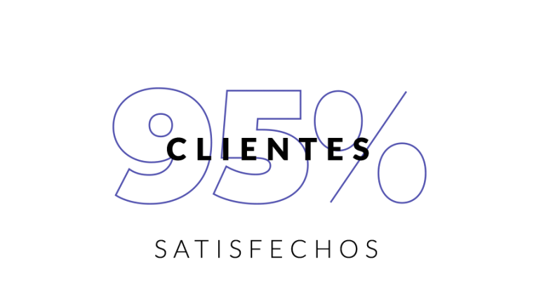 Software Gestión Residencias y Centros de Mayores, ResiPlus