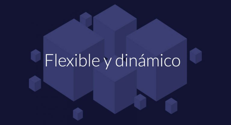 Software Gestión Residencias y Centros de Mayores, ResiPlus