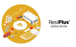 EMPRESA - ResiPlus