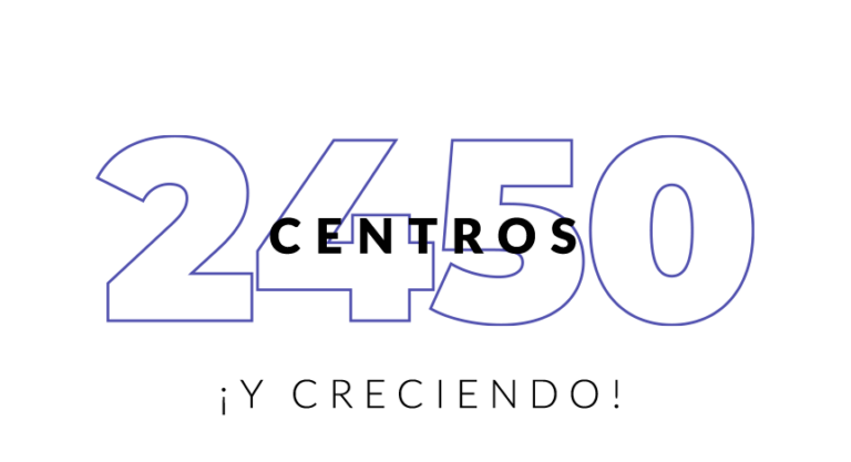 Software Gestión Residencias y Centros de Mayores, ResiPlus